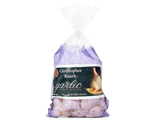 Products – accessible-crackers-943